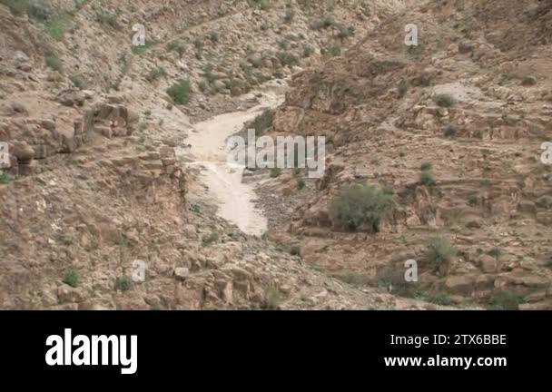 Judea sand Stock Videos & Footage - HD and 4K Video Clips - Alamy