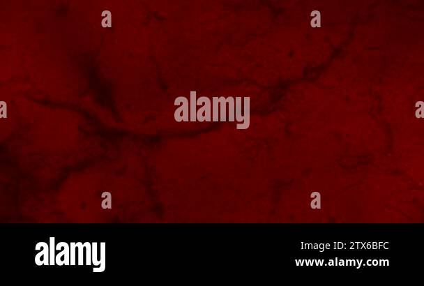 Intramuscular Injection. Inside view. The tip of the medical needle ...