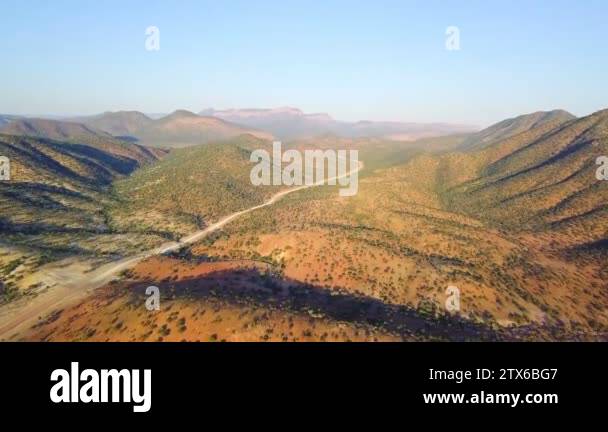 Namibia airplane Stock Videos & Footage - HD and 4K Video Clips - Alamy