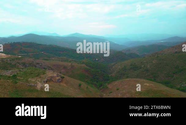 Doline Stock Videos & Footage - HD and 4K Video Clips - Alamy