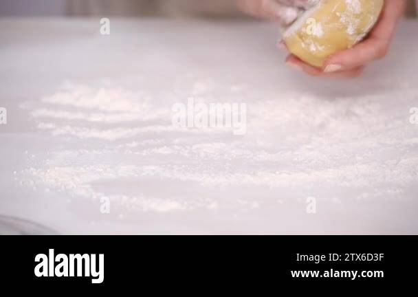 Step step cutting out Stock Videos & Footage - HD and 4K Video Clips - Alamy