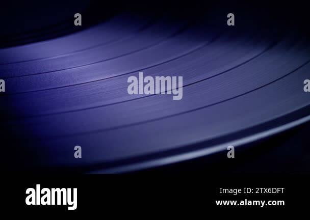 Record ambient Stock Videos & Footage - HD and 4K Video Clips - Alamy