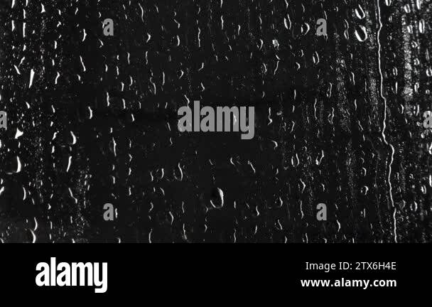 Water glass texture Stock Videos & Footage - HD and 4K Video Clips - Alamy