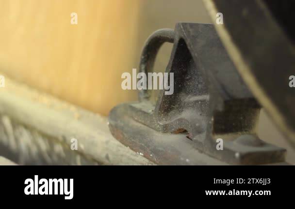 Rail brake Stock Videos & Footage - HD and 4K Video Clips - Alamy