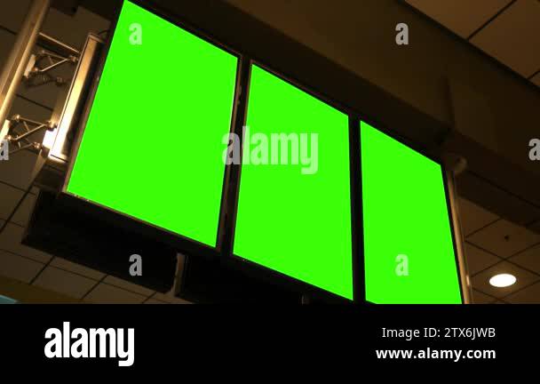 Screen screens Stock Videos & Footage - HD and 4K Video Clips - Alamy