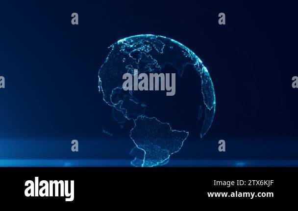 Dark abstract strategy Stock Videos & Footage - HD and 4K Video Clips ...