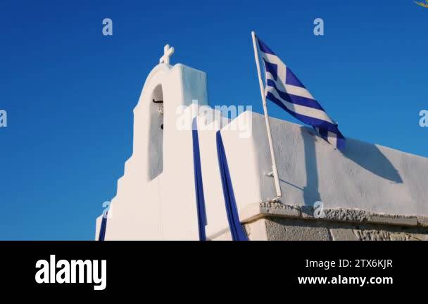 Cycladic culture Stock Videos & Footage - HD and 4K Video Clips - Alamy