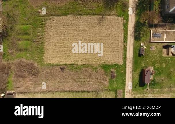 Land plot Stock Videos & Footage - HD and 4K Video Clips - Alamy