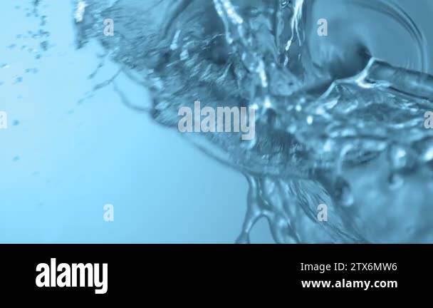 Plash Stock Videos & Footage - HD and 4K Video Clips - Alamy