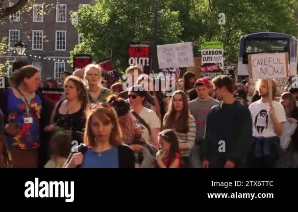Austerity britain Stock Videos & Footage - HD and 4K Video Clips - Alamy