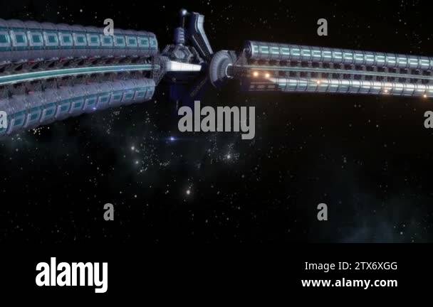 Type 1 civilization Stock Videos & Footage - HD and 4K Video Clips - Alamy