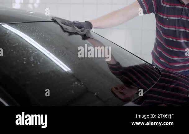 Jet rag Stock Videos & Footage - HD and 4K Video Clips - Alamy