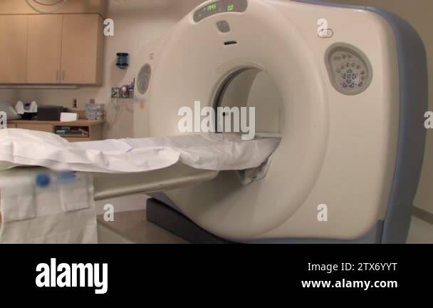 Gamma scanner Stock Videos & Footage - HD and 4K Video Clips - Alamy
