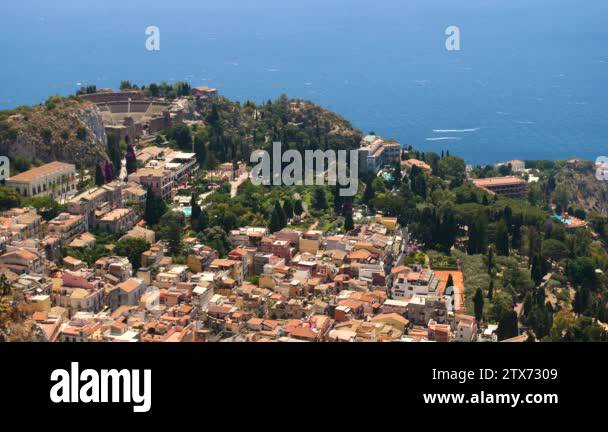 Structure of ancient greek buildings Stock Videos & Footage - HD and 4K ...