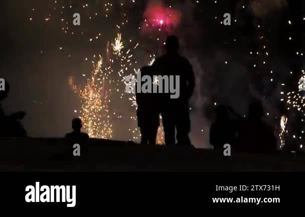 People 3 Stock Videos & Footage - HD and 4K Video Clips - Alamy