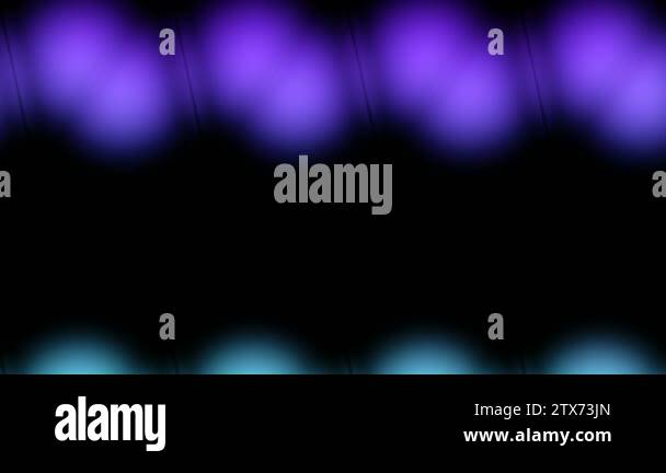 motion graphics and animated background with moving and morphing cells ...