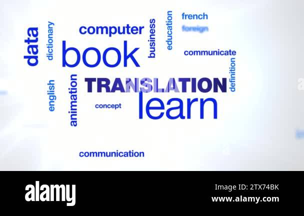 Understand word definition text Stock Videos & Footage - HD and 4K ...