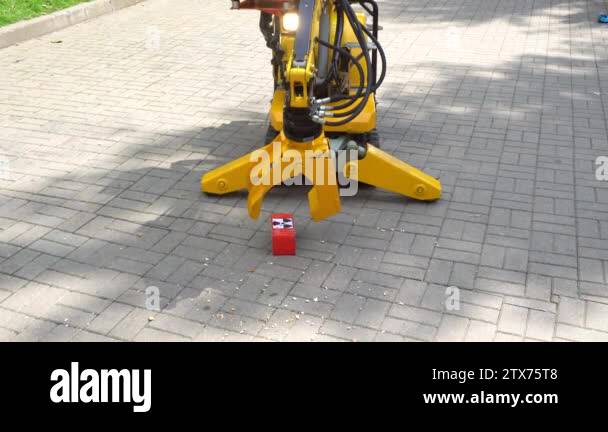 Fake bomb Stock Videos & Footage - HD and 4K Video Clips - Alamy