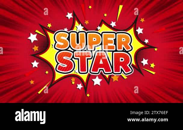 Star of pop Stock Videos & Footage - HD and 4K Video Clips - Alamy