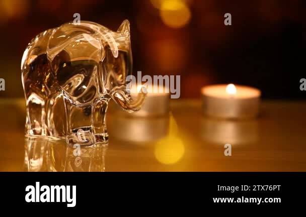 Wax animal figure Stock Videos & Footage - HD and 4K Video Clips - Alamy