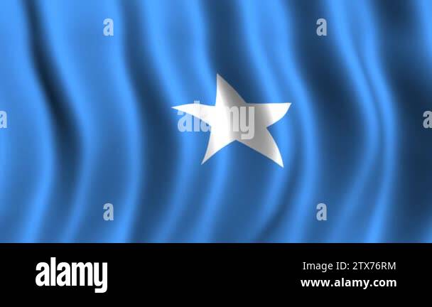 Somalia flag colours Stock Videos & Footage - HD and 4K Video Clips - Alamy