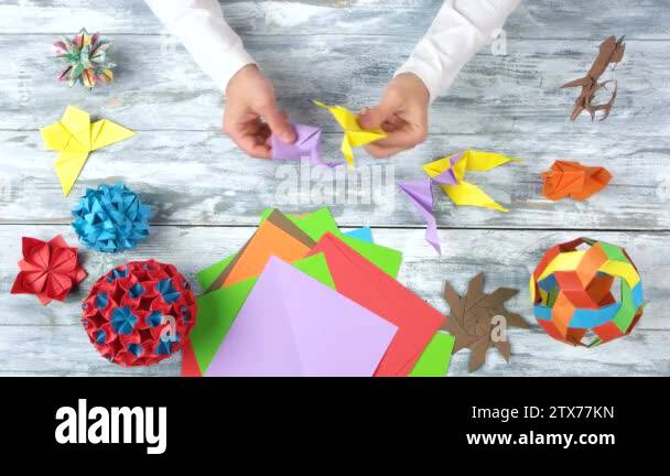 Male figure symbol Stock Videos & Footage - HD and 4K Video Clips - Alamy