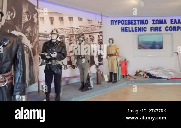 Greek fire Stock Videos & Footage - HD and 4K Video Clips - Alamy
