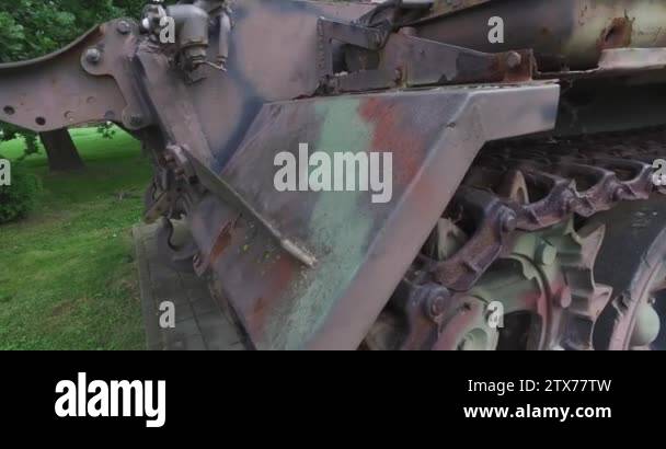 Low side angle view Stock Videos & Footage - HD and 4K Video Clips - Alamy