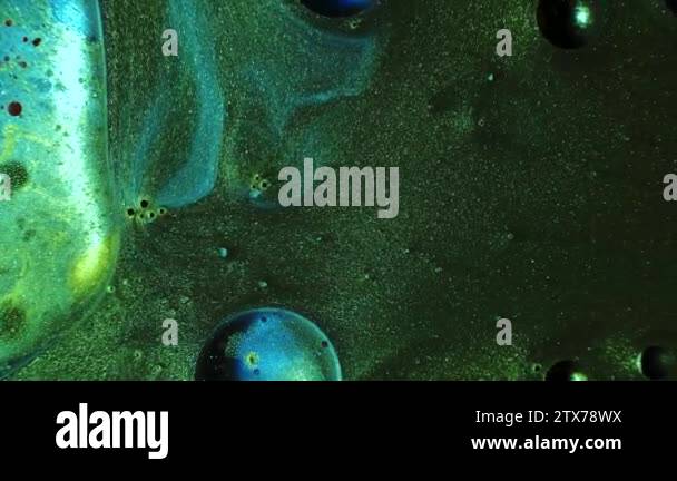 Toxic fluid Stock Videos & Footage - HD and 4K Video Clips - Alamy