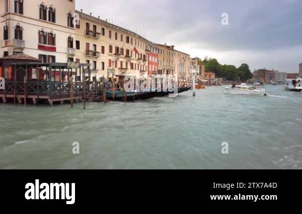 Destruction of monuments Stock Videos & Footage - HD and 4K Video Clips ...