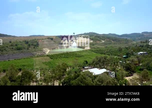 Green flood management Stock Videos & Footage - HD and 4K Video Clips ...