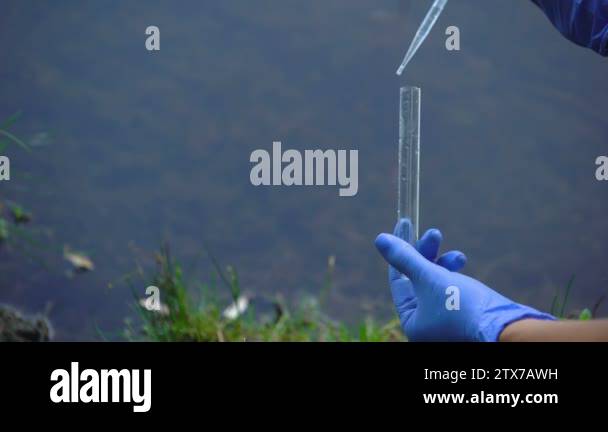 Research lake Stock Videos & Footage - HD and 4K Video Clips - Alamy