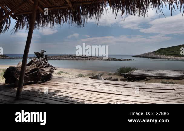 Beach shack on an island Stock Videos & Footage - HD and 4K Video Clips ...