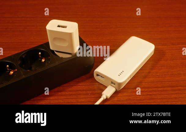 Surge charge Stock Videos & Footage - HD and 4K Video Clips - Alamy