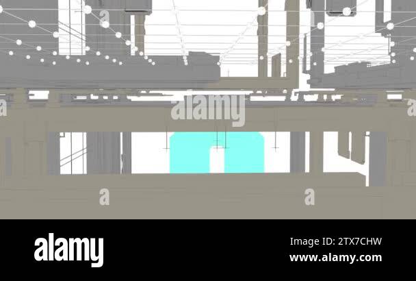 Lineal pattern Stock Videos & Footage - HD and 4K Video Clips - Alamy