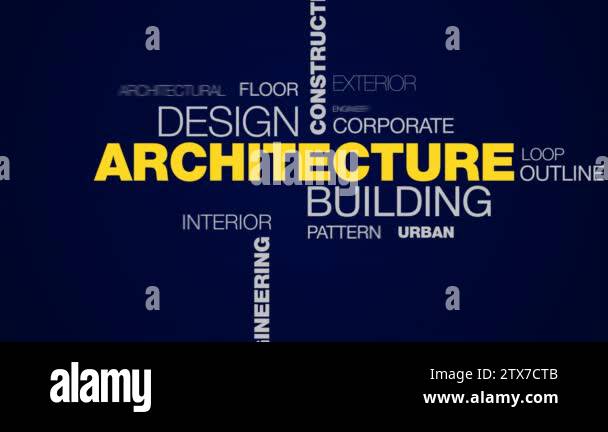 architecture building design construction structure technology ...
