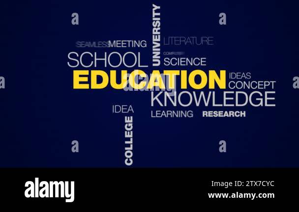 education knowledge school university studying people success academic ...