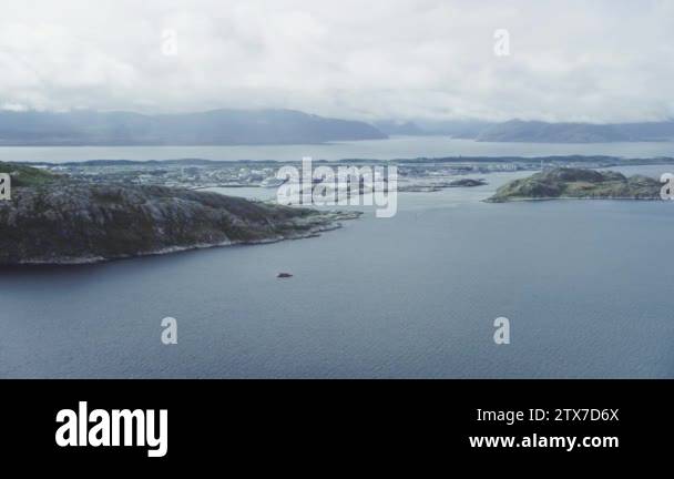 Norwegian north Stock Videos & Footage - HD and 4K Video Clips - Alamy