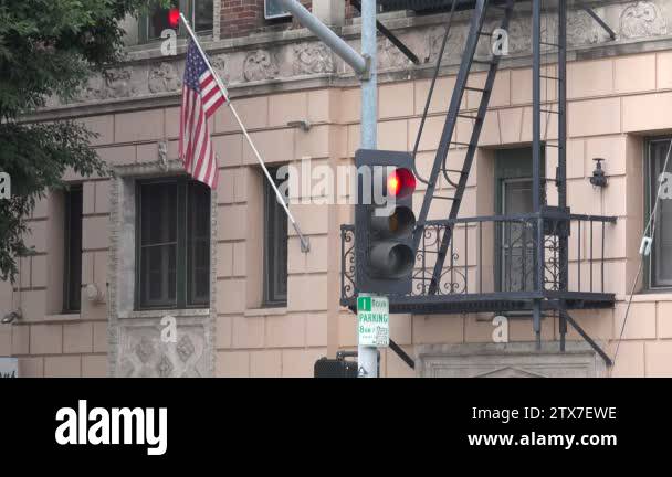Fire traffic signal Stock Videos & Footage - HD and 4K Video Clips - Alamy