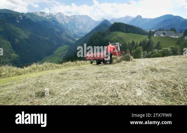 Rotary back wheel Stock Videos & Footage - HD and 4K Video Clips - Alamy