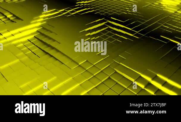 Mosaic management Stock Videos & Footage - HD and 4K Video Clips - Alamy