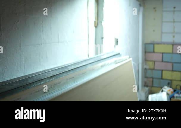 Proof sheets Stock Videos & Footage - HD and 4K Video Clips - Alamy