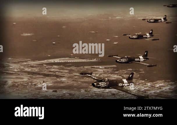 Tanks in squadron formation Stock Videos & Footage - HD and 4K Video ...