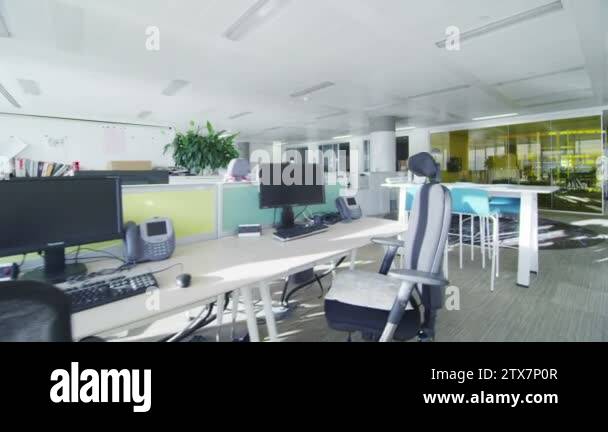 Work stations Stock Videos & Footage - HD and 4K Video Clips - Alamy