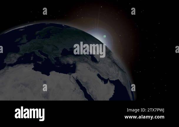 Earth n The Space 01 can help you with your projects.-High resolution ...