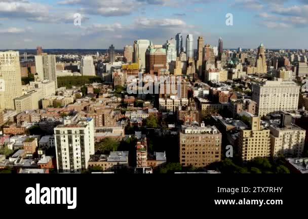 New york city brooklyn Stock Videos & Footage - HD and 4K Video Clips ...