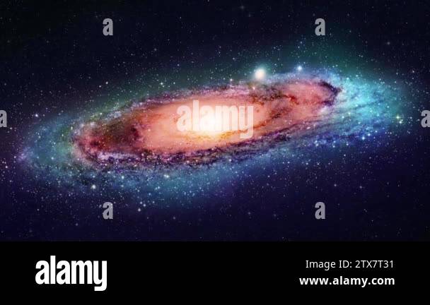 Deep space image Stock Videos & Footage - HD and 4K Video Clips - Alamy