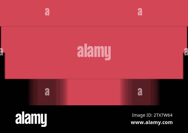 4k High Quality Graphic Design Explainer Video, To create motion design ...