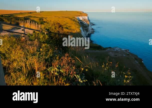 Cliffs of fossils Stock Videos & Footage - HD and 4K Video Clips - Alamy