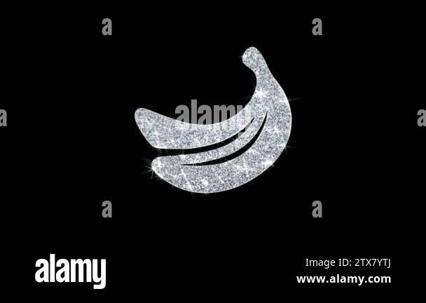 Diamond banana Stock Videos & Footage - HD and 4K Video Clips - Alamy